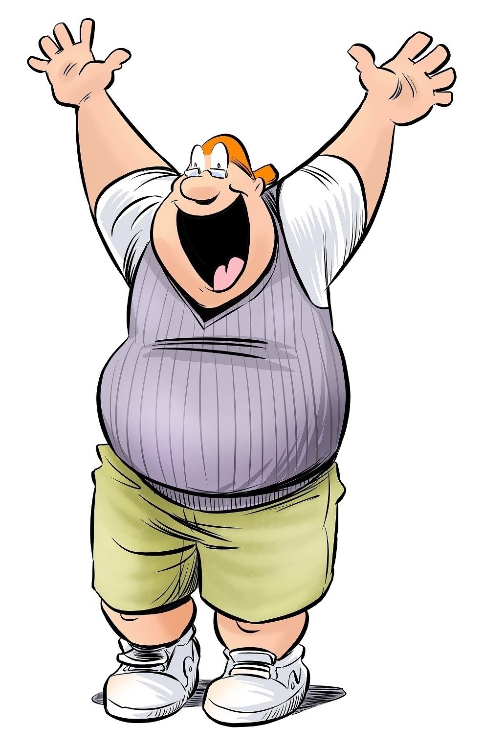 Create a Website – Learn How To Create a Website