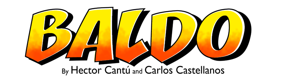 Create a Website – Learn How To Create a Website