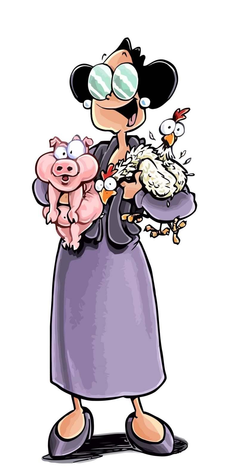 Create a Website – Learn How To Create a Website