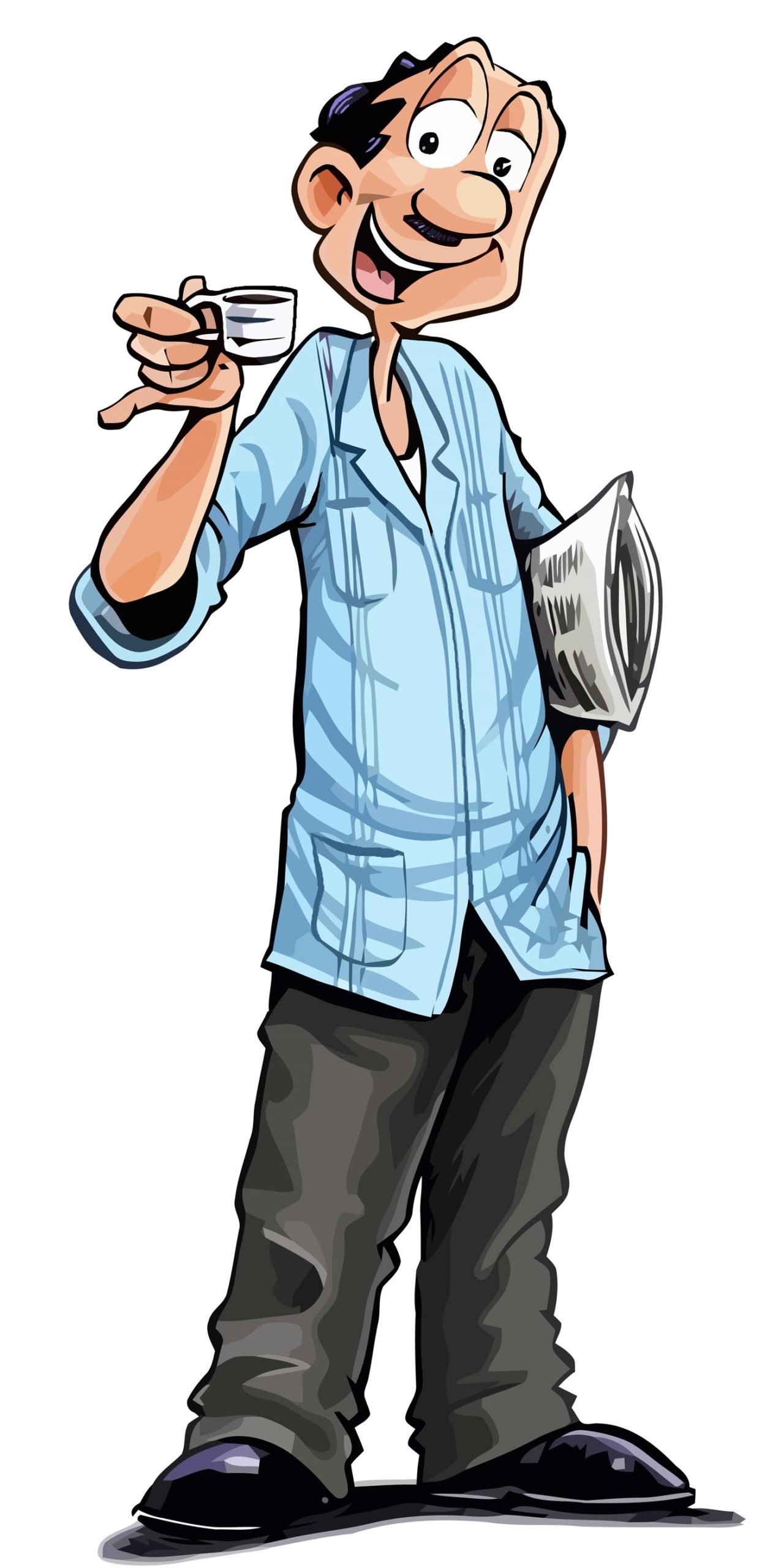 Create a Website – Learn How To Create a Website